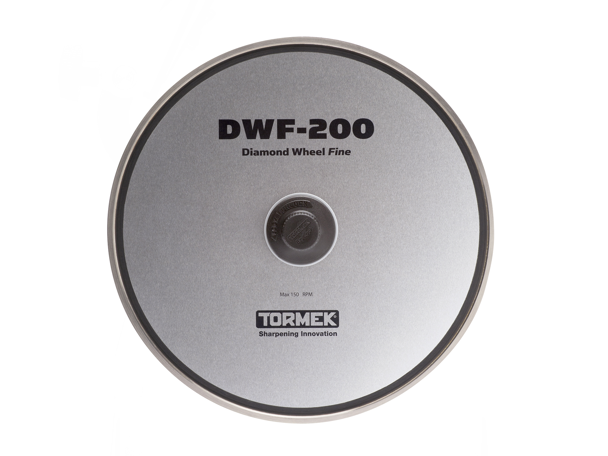 Tormek T2 Pro Kitchen - TIXIT