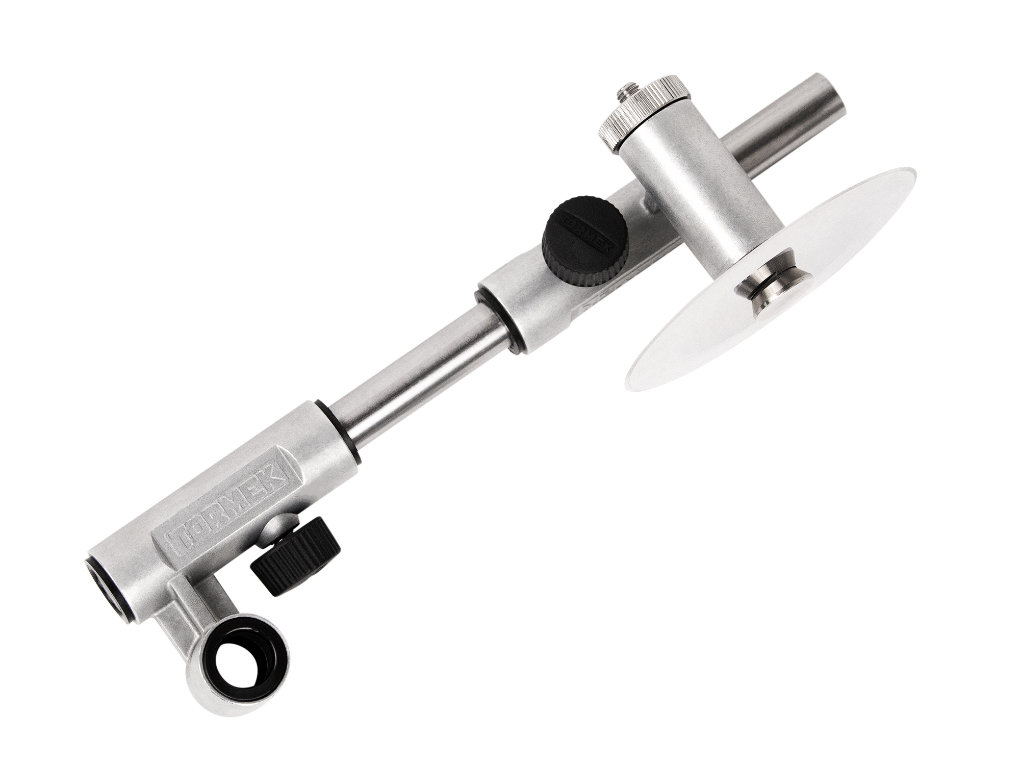 Tormek T2 Pro Kitchen - TIXIT